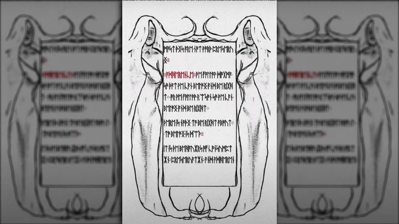 L'étrange histoire vraie de Cicada 3301 révélée - Obscura